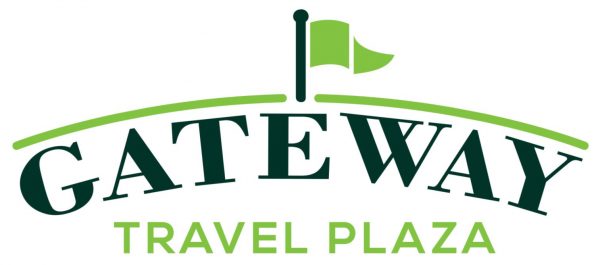 Snyder's Gateway Inc. Orientation – GO with Snyder's Gateway!